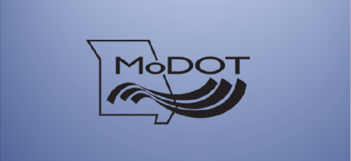 MoDOT Expands Opportunities for Transportation Alternatives Program ...